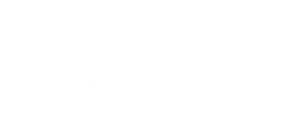 Santika Indonesia Hotels and Resorts - Online Booking