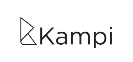 Santika Indonesia Hotels and Resorts - Online Booking