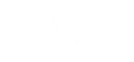 Santika Indonesia Hotels and Resorts - Online Booking