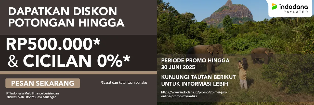 Santika Indonesia Hotels and Resorts - Online Booking