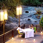 Santika Indonesia Hotels and Resorts - Online Booking