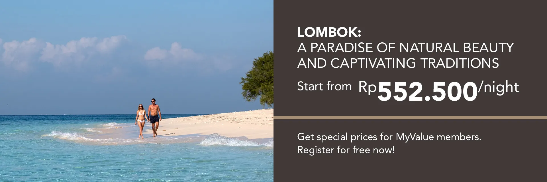 Santika Indonesia Hotels and Resorts - Online Booking