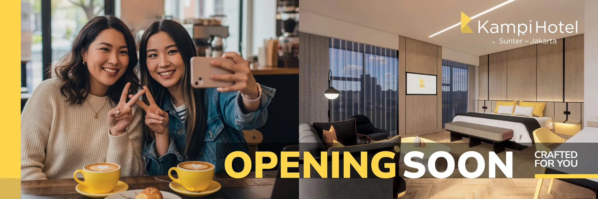 Santika Indonesia Hotels and Resorts - Online Booking