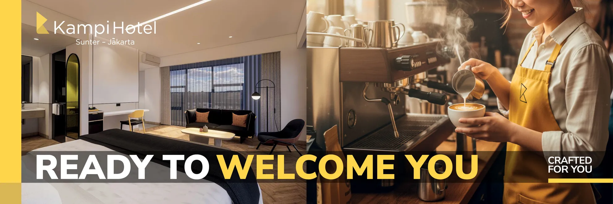 Santika Indonesia Hotels and Resorts - Online Booking